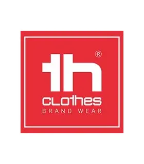 Th Clothes | Têxteis Sustentáveis para Personalização e Estampagem